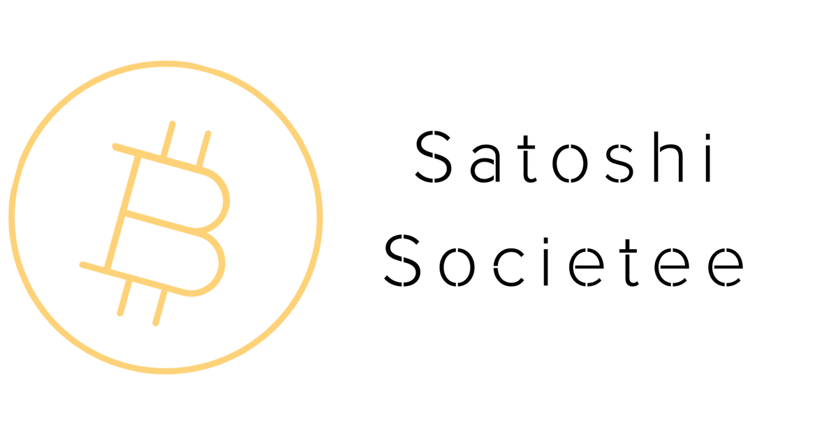 All products – Satoshi Societee